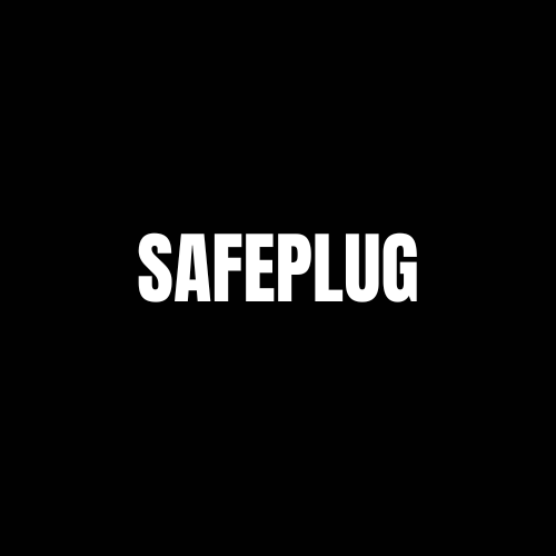 safeplug